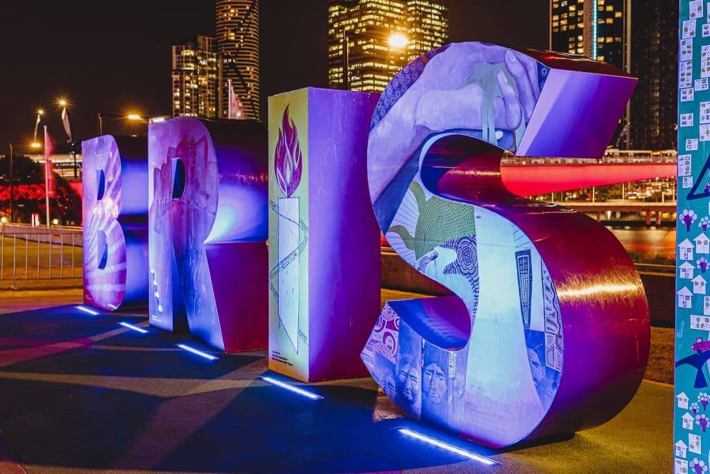 Vehicle and Business Signage in Brisbane | Simply Signs Australia