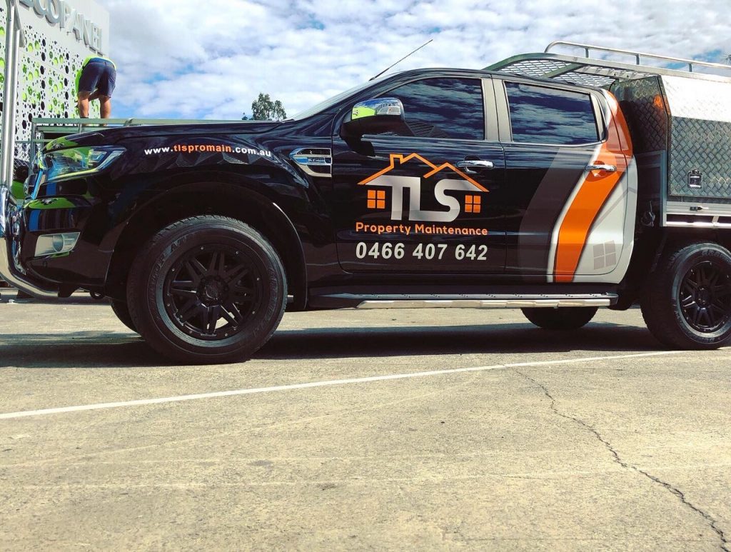 Custom Construction Site Signs | Simply Signs Australia